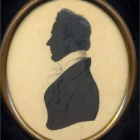 Places – SPURRETT Family History